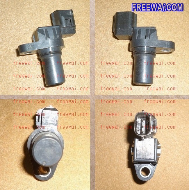 camshaft position sensor for Mitsubishi 4G63 4G64 4G69 engine MD327107 [Chery Tiggo J11, Eastar ...